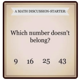 Introducing Number Talks – Making Sense of Mathematics